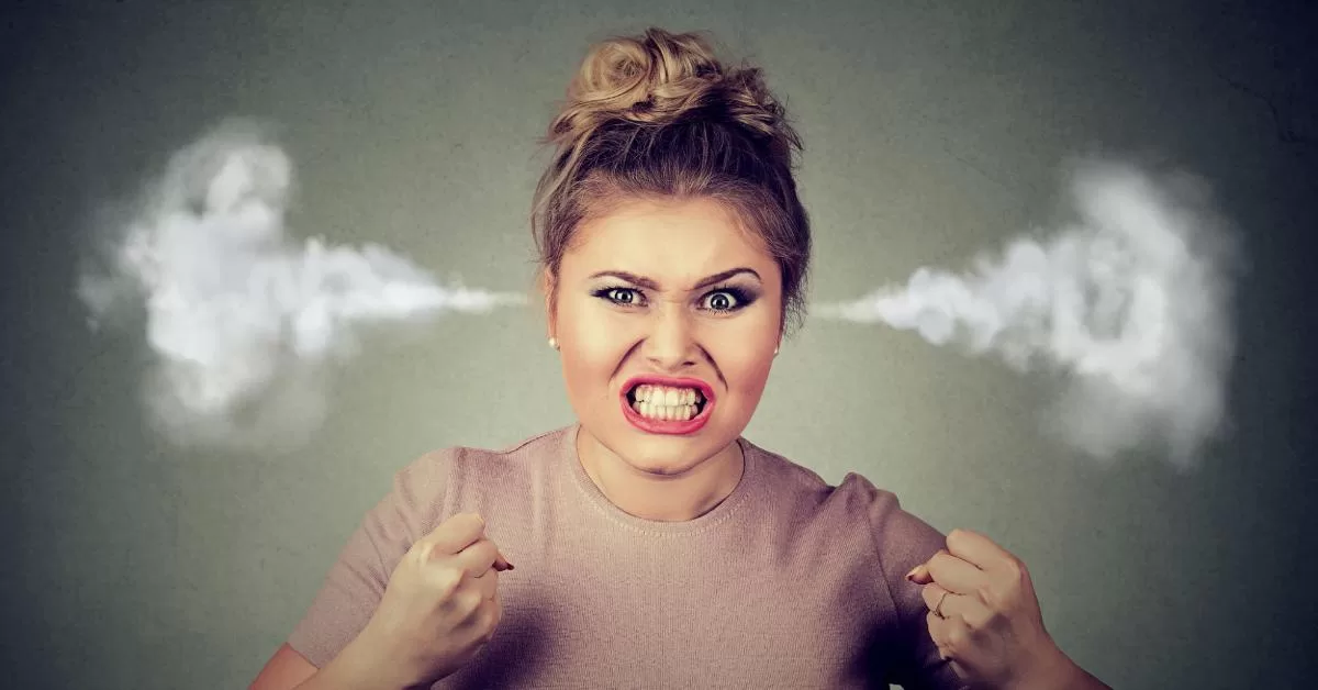 How to Handle Unhappy Customers: 7 Essential Tactics - Marketing Bowtie How to Handle Unhappy Customers: 7 Essential Tactics - Marketing Bowtie